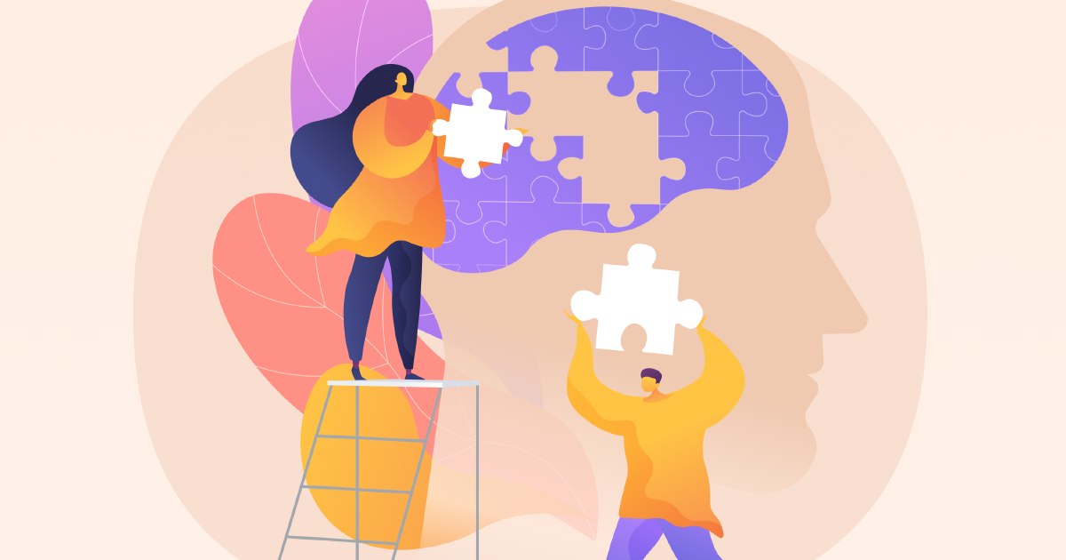 Emotional Intelligence (EQ): Components and Tips for Improvement