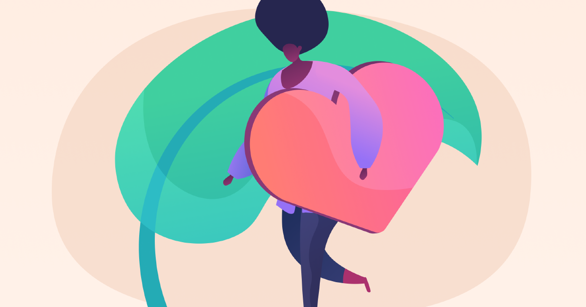 Human Sexuality 101: Everything to Know About Sexual Orientation ...