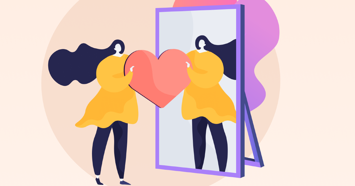 Sex Positivity What It Means And How To Practice It 6838