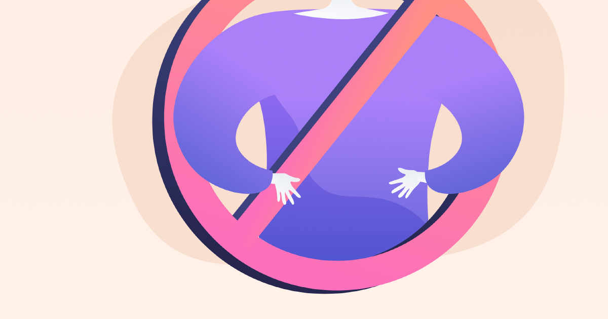 5 Signs Someone is Emotionally Unavailable