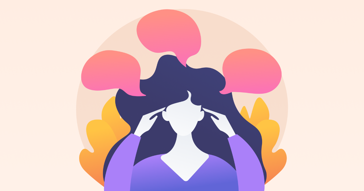 What Is Sexual Addiction Signs Symptoms And Causes Explained