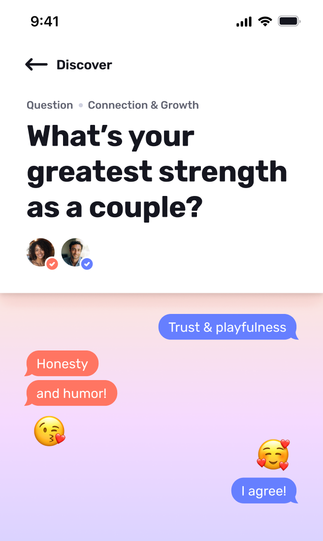 Genophobia: Living with Fear of Sexual Intercourse